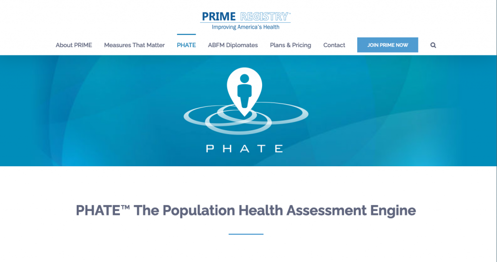 Our Projects – CARES HQ