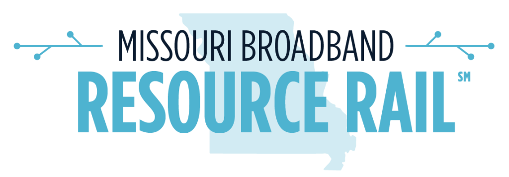 University of Missouri System Broadband Initiative – CARES HQ